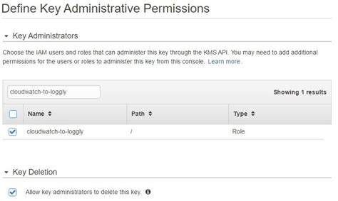 Monitoring RDS Performance With Enhanced Metrics Managed In Loggly Loggly