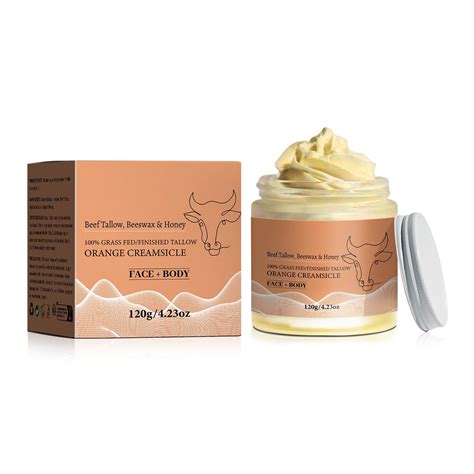 Baggy Eyes For Women Foreskin Restoration Skin Pro Grinding In A Sweaty H S Cafeteria Inner