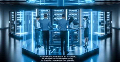 Understanding Devsecops Services Espressocoder