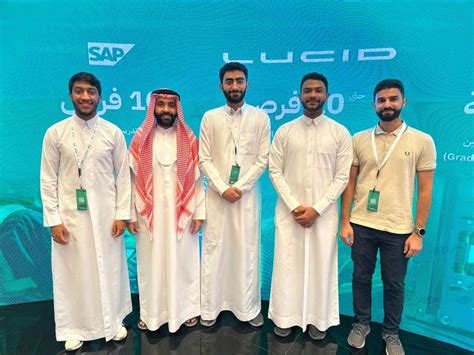 Taha Alhindas On Linkedin Participating In The Industrial Hackathon