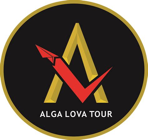 Alga Lova Tour Fournisseur Getyourguide