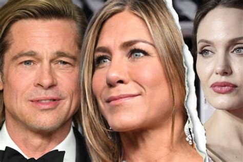 Biggest Behind The Scenes Hollywood Scandals To Shake Film Goers