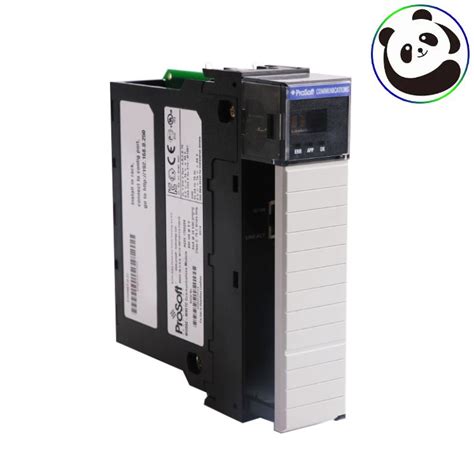 Prosoft Accessory Model Price Source Of Goods Xiongba Automation