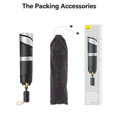 Che N Ng K Nh L I Xe H I Baseus Nh T Minh Auto