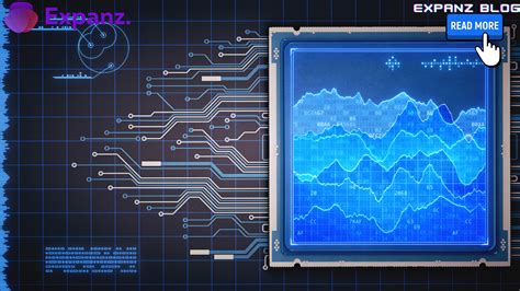 Key Aspects Developers Should Monitor Regarding Webassembly Wasm