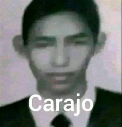 Michael Jackson And Muzan Kibutsuji Michael Jackson Smile Michael