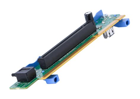 Dell R Riser Board Servershop