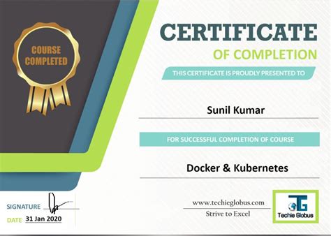 Umesh Shukla On Linkedin Congratulations Congrats Docker Kubernetes