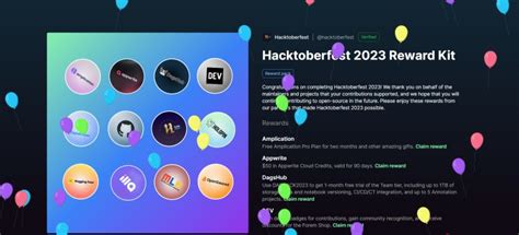 Hacktoberfest Opensource Coding Techcommunity Webdevelopment Developer Webdesign Jaiten