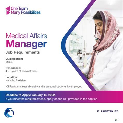 Imran Nazir Posted On Linkedin