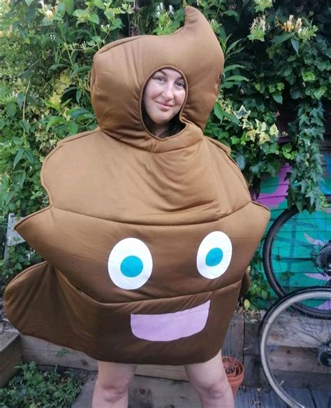 Sophie Rumble Posted On Linkedin