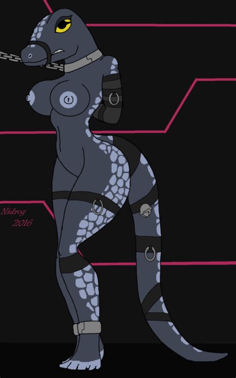 Post 1818027 Mona Lisa Teenage Mutant Ninja Turtles Tmnt 2012 Ygythgba