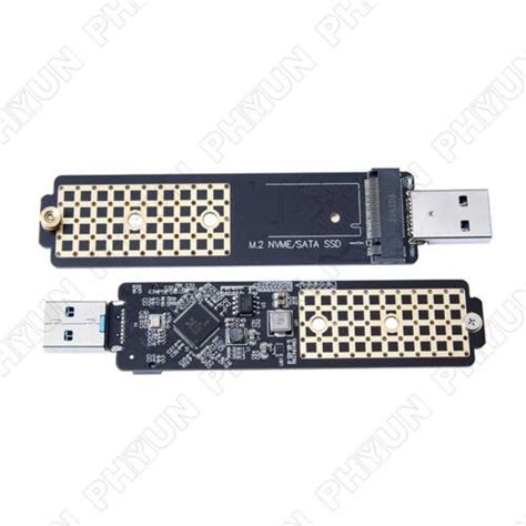 M Ssd M Nvme Protocolo Disco Ngff Sata Placa Ubuy India