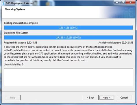 How To Download Sas Deployment Wizard Copaxinno