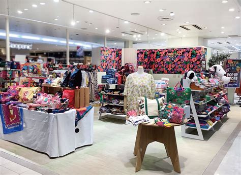 Pop Up Storeのご案内 株式会社スモール・プラネット
