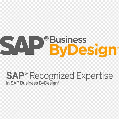Online Cloud Based Sap Business Bydesign Software Free Demo