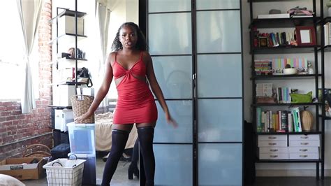 Best View At Nude Video On YouTube Nudeleted