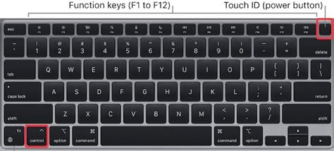 How To Restart Or Force Restart Your Mac Quickly