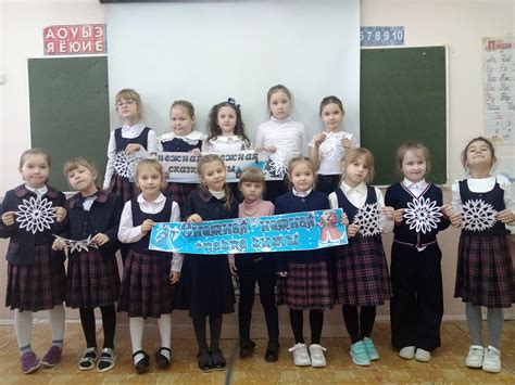 «Галерея снежинок Межпоселенческая центральная библиотека Благовещенского района