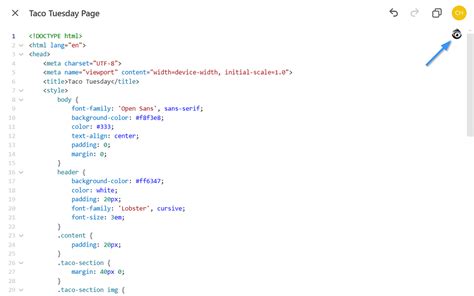 Html Viewer For Chatgpt New Chromium Extension Chatgpt Openai Developer Community