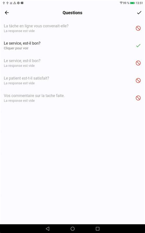 Taks App Made With Flutter And Nodejs Freelancer