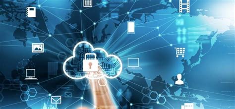 How To Choose And Set Up Your Sftp Gateway Kiteworks