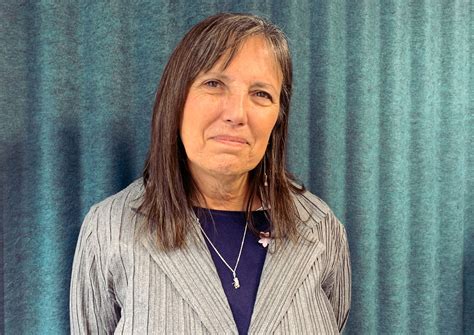 Claudia Piñeiro Mis Escrituras Anteriores Renacen Permanentemente La Tundra Revista