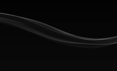 Html5丝带飘动背景动画特效 Html5丝带飘动背景动画特效