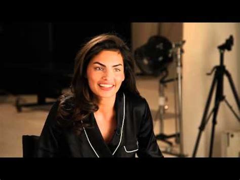Alyssa Miller Si Swimsuit 2011 Bodypaint Youtube