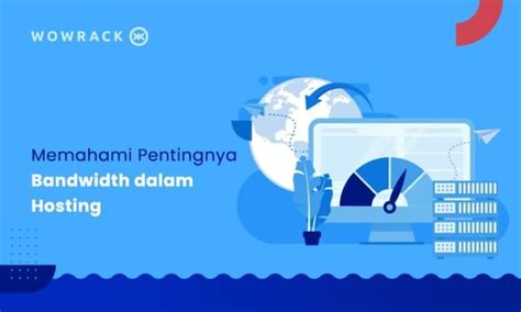 Apa Itu Firewall Pengertian Manfaat Sistem Dan Cara Kerjanya