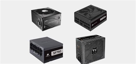 12 Amazing 750W Modular Psu For 2023 Robots Net