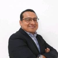 Armando Romero Linkedin