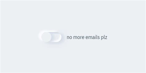 Neumorphic Single Colour Checkbox Sliding Toggle Codemyui