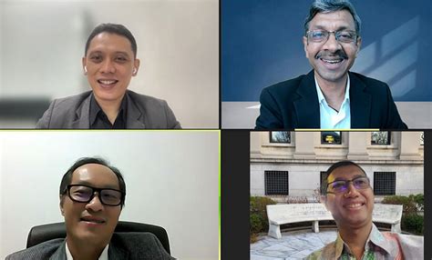 Accuracy Of Ai Analysis A Key Concern For Ai Adopters