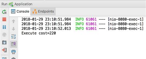 Spring Boot实战拦截器与过滤器详解与使用 腾讯云开发者社区 腾讯云
