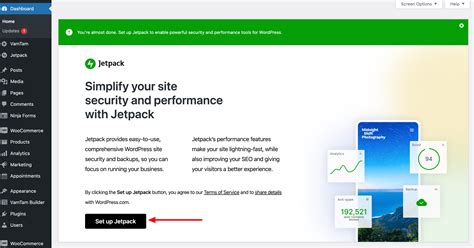 Vamtam Beaver Themes How To Install The Theme Via The Admin Panel Beaver Builder Themes