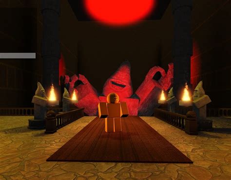 Help With Lighting Bug Scripting Support Developer Forum Roblox