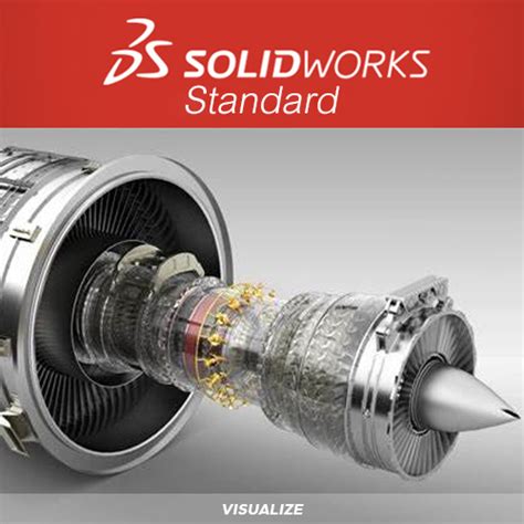 Solidworks Visualize Standard Iris Technology