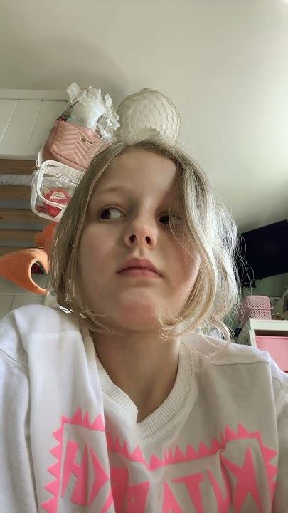 Perfect Loop Youtube