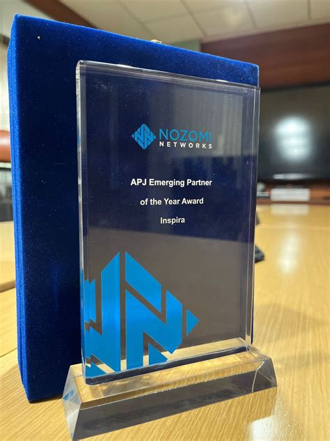 Tabrez Khan On Linkedin Sns Infotech