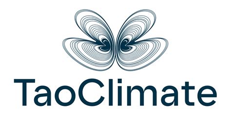 Search Tao Climate™ Decarbonise Aviation