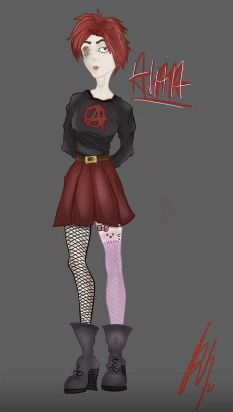 Girl By Bumblebeesrebirth On Deviantart