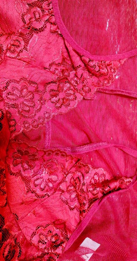 متجر حسناء للسعادة الزوجية Arrayلانجري تركي 209