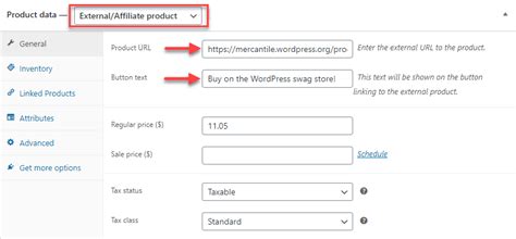 Different Woocommerce Product Types Explained In Detail With Video Learnwoo