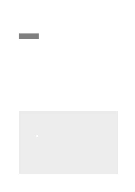 Chapter 5 Kernel Methods Data Mining And Machine Learning