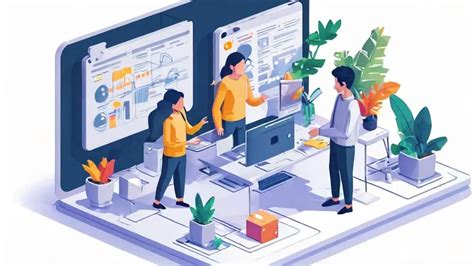 项目管理进度表叫什么 • Worktile社区