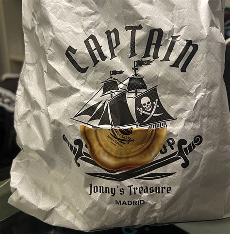 Naked And Sated With Hanni Desnudo Y Saciado Con Hanni Moving With Mitchell