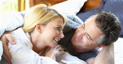 Datos Curiosos Sobre El Sexo Adelantando El Mundo