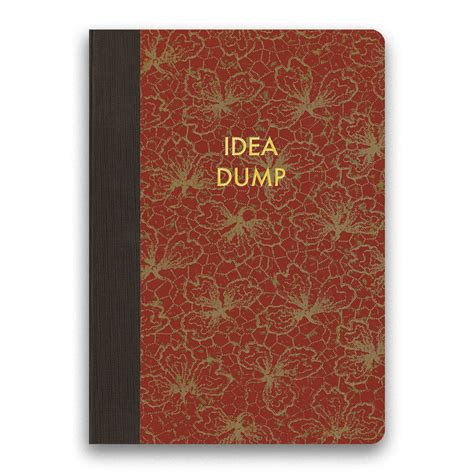 Journals The Mincing Mockingbird And The Frantic Meerkat