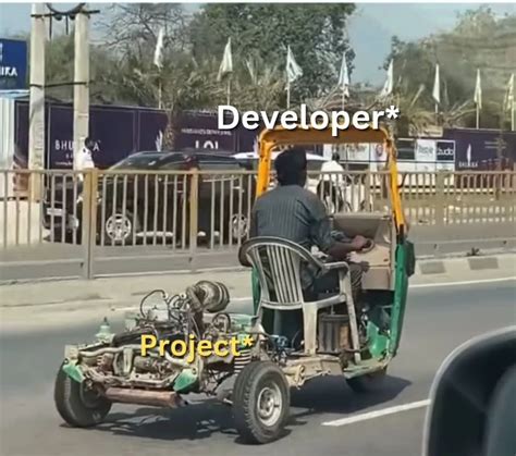 Shortcut Project Weekend Humour Coders Pushkar Kumar Vats